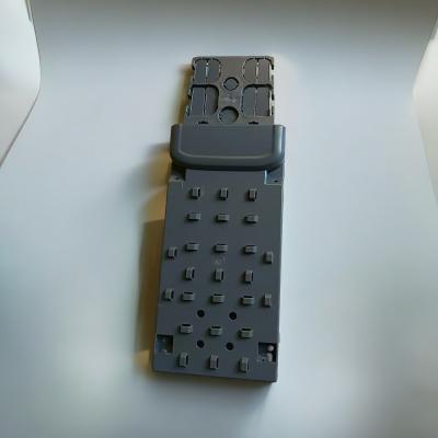 중국 plastic housing FMCA FPKA FSES EMHA FMFA For NOKIA RRU Solutions And Networks 판매용