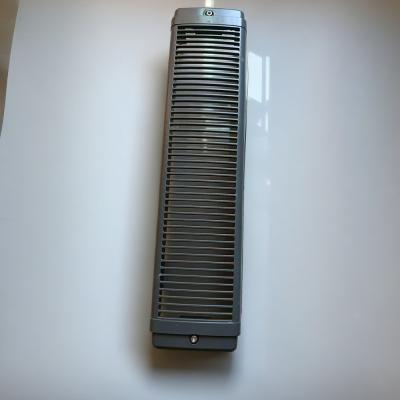 중국 plastic housing FMCA FPKA FSES EMHA FMFA For NOKIA RRU Solutions And Networks 판매용