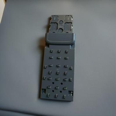 중국 plastic housing FMCA FPKA FSES EMHA FMFA For NOKIA RRU Solutions And Networks 판매용