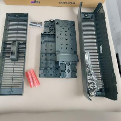 중국 plastic housing FMCA FPKA FSES EMHA FMFA For NOKIA RRU Solutions And Networks 판매용