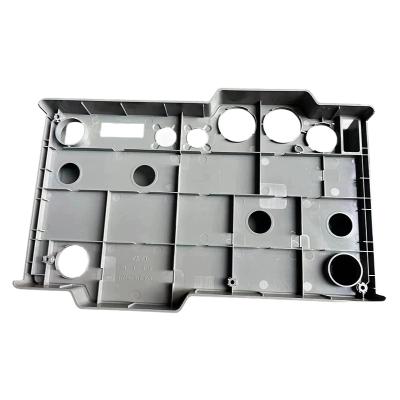China Front Panel For Ericsson Radio 4443/4426/4428/2242/8843/4418/2238/8808 for sale