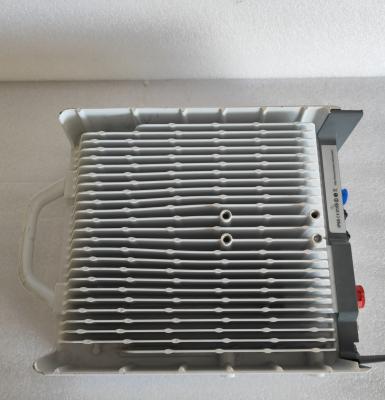 China ERICSSON Radio2219 B1 KRC161622/1 Internet Radio Module Radio for sale