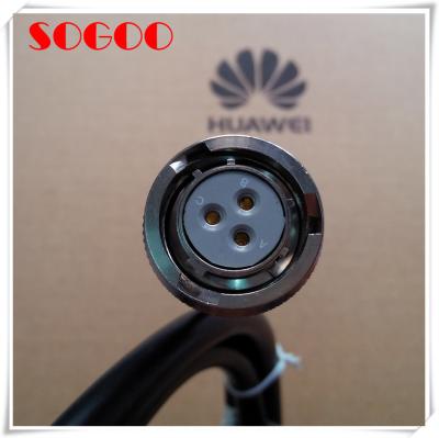 중국 Huawei ZTE FiberHome 에릭슨을 위한 원거리 통신 통신 케이블 어셈블리 판매용