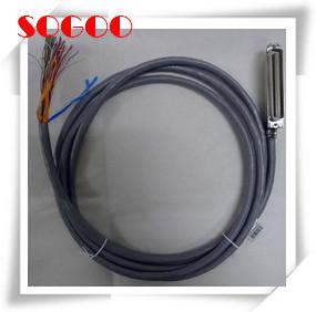 중국 텔레 커뮤니케이션을 위해 케이블을 다는 Huawei MA5616 32 방법 64 핵심 음성과 자료 판매용