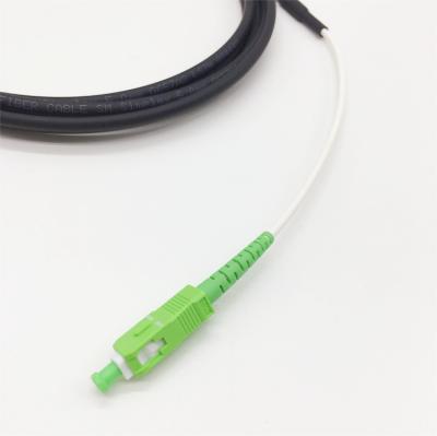 Китай Соединитель Huawei Corning мини SC/APC спички SC IP En Китая Brincolines быстрый продается