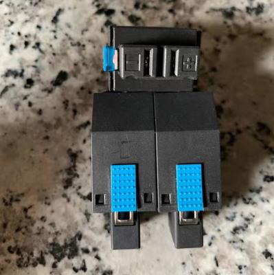 중국 0.2M RF 점퍼 케이블 U.FL IPEX에 U.FL IPEX 떠꺼머리 케이블 1.13mm 0.81mm 판매용