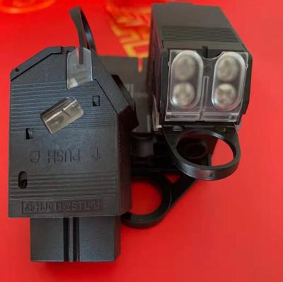 중국 SMA 남자 RG142 RG174 안테나 연장 케이블에 남자인 저-손실 RF 케이블 SMA 판매용