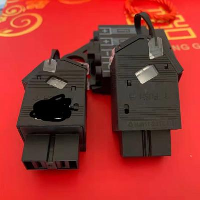 중국 SMA 남자 RG142 RG174 안테나 연장 케이블에 남자인 저-손실 RF 케이블 SMA 판매용