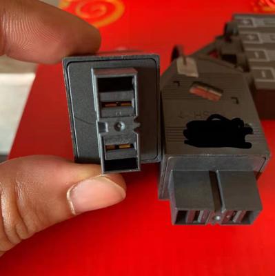 중국 SMA 남자 RG142 RG174 안테나 연장 케이블에 남자인 저-손실 RF 케이블 SMA 판매용