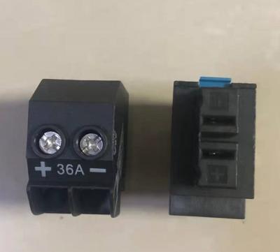 중국 전력선 제어를 배선하는 항공 전자기계 장치 케이블 조립 판매용