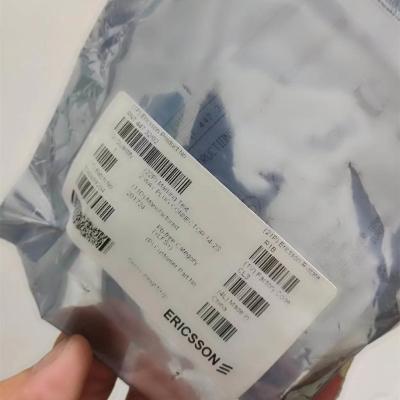 China Original JOHNHON Power connector RNT44732/02 For Ericsson for sale