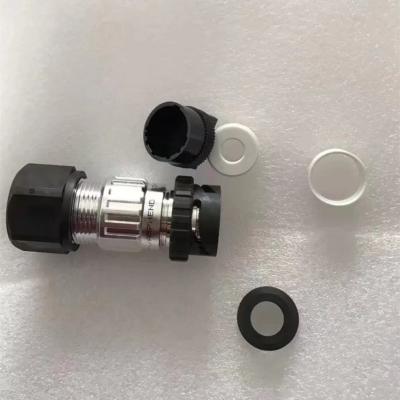 China Original JOHNHON Power connector RNT44732/02 For Ericsson for sale