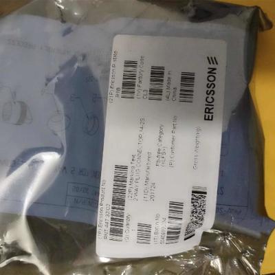 China Original JOHNHON Power connector RNT44732/02 For Ericsson for sale