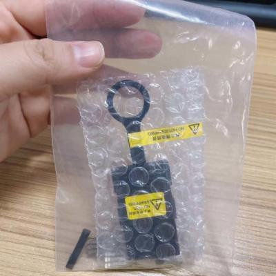 중국 LED 라이트를 위한 TE 연결기 방수 IP67 배선 장비 판매용