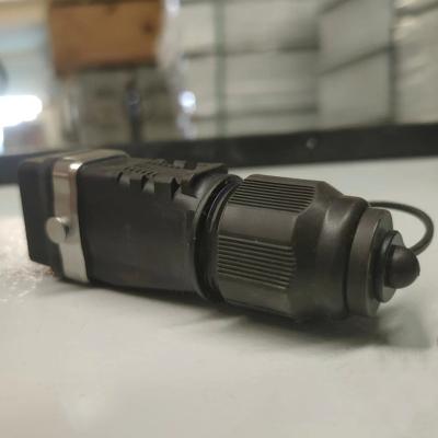 Cina Huawei OPM power connector - OPM15 OPM30 OPM40 OPM50 in vendita