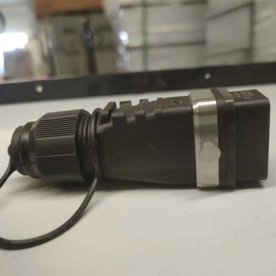 Cina Huawei OPM power connector - OPM15 OPM30 OPM40 OPM50 in vendita