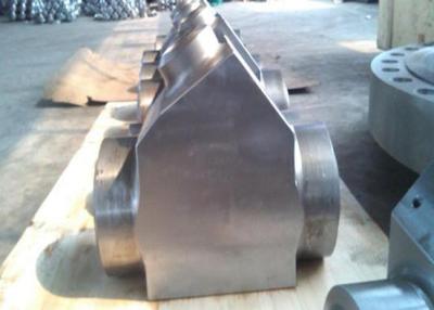 Cina 2000LB ANSI B16.11 20