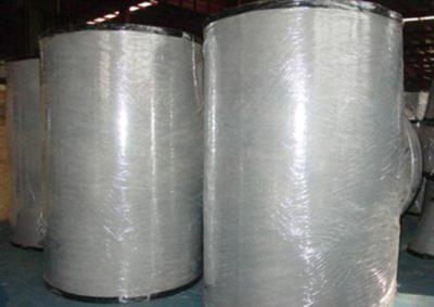 Cina Raccordo a T inossidabile Asme B16.9 Dn10-Dn600 dell'acciaio 2205 duplex senza cuciture o saldato in vendita