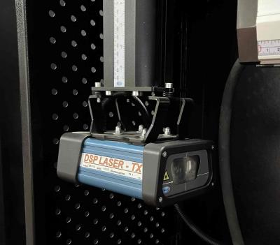 중국 STEP 시스템 벤딩 머신 EHC8025로 유압 80 톤 2500mm cnc 제어 프레스 브레이크 판금 가공 판매용