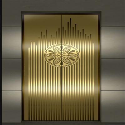 중국 Elevator Designed SS sheet 304 316 grade embossed decorative stainless steel sheet 4x8 4x10 판매용