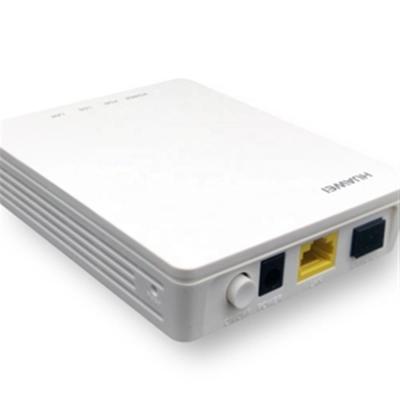 Cina Ftth Device Mall Huawei Hg8310M Gpon Sfp Fiber Onu Box in vendita