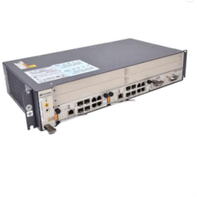 Cina mini ftth device gpon olt sfp huawei olt ma5608t in vendita