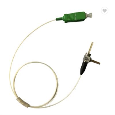 Cina For Opetical Fiber Communication 10G 1.25G 2.5G Gpon Onu Coaxial Pigtail Bosa in vendita