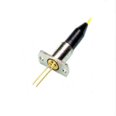 Cina 35dB attenuazione di riflessione Tosa Rosa Bosa per l'alta sensibilità di CATV 1270~1610nm in vendita