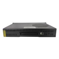 Quality Ops Computer Intel Core I5 I7 Processor Ddr4 Ram 4Gb Ssd 128Gb 4K Interactive Device Pc for sale