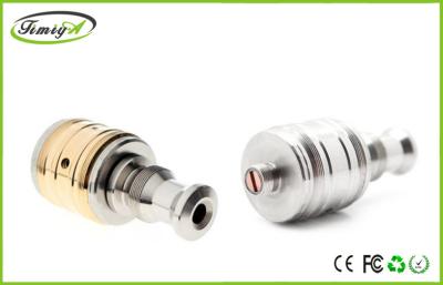 Cina Phoenix V10 asciuga i vaporizzatori dell'erba in vendita