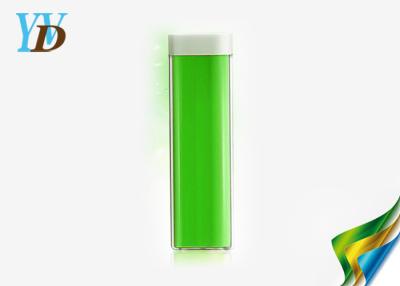 Китай Карманн 3000mAh банк силы подарка Bettery 80g с приборами USB умными продается