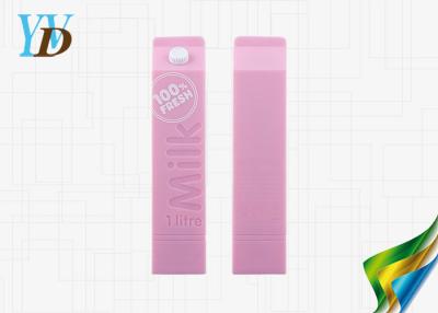 中国 ギフト力銀行 2800mAh 全能力外的なバックアップ電池 USB の充電器 販売のため
