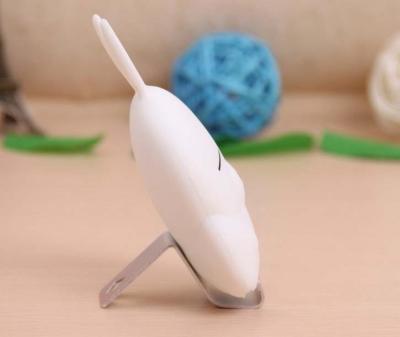 中国 2800mAh 自在継手が付いているギフト力銀行 /mini のカートン力電池 販売のため