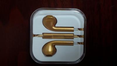 Cina Multi cuffia avricolare 108DB 1.2m del bluetooth di annullamento di rumore di colore di Samsung/LG in vendita