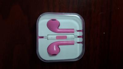 Cina Camminata/che esegue del telefono cellulare le cuffie stereo di Bluetooth di riduzione di rumore con il Mic in vendita