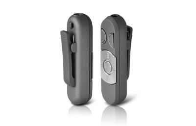 Cina Sistema Bluetooth stereo dell'IOS in cuffie dell'orecchio invisibili con il buon prezzo in vendita