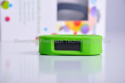 China Relógio esperto inteligente de Bluetooth, relógio de Digitas Bluetooth do monitor do sono à venda