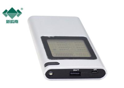 Cina La Banca portatile valutata cima per gli Smartphones, la Banca esterna di potere di potenza della batteria in vendita