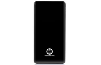 Cina Banca esterna astuta di potenza della batteria della tasca per i prodotti digitali NOKIA, MOTOROLA in vendita