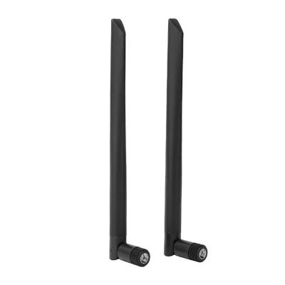 Cina Antenna di gomma 5dBi per Halow NVR 802.11ah in vendita