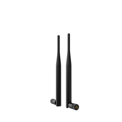 Cina Polarizzazione verticale SDR 5dbi 1090/978mhz ADS-B Discovery Antenna in vendita