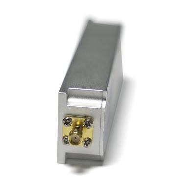 Cina 22-28 V Voltaggio 10W 30W 50W 100W 900 MHz 2.4G 5.8G DDS LTE700 3G 4G Modulo di interferenza in vendita