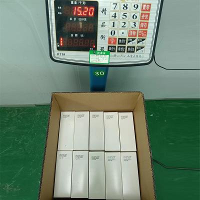 Cina Intervallo ALC ≥5 10W 30W 50W 100W 900MHz 2.4G 5.8G Modulo di blocco interferitore WiFi RF wireless in vendita