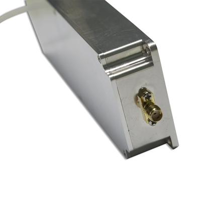 Cina 10W 30W 50W 100W 900MHz 2.4G 5.8G Modulo RF anti drone con corrente di lavoro 10-16A No in vendita