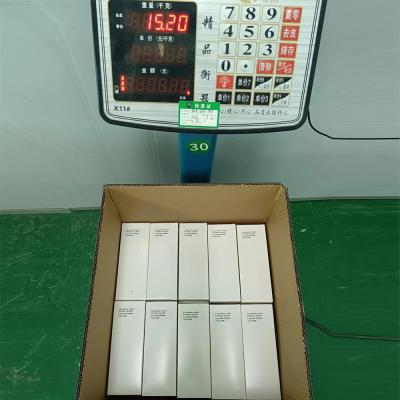 中国 2G 3G 4G 5G 433MHZ 900MHZ 1.2G 1.5G 2.4G 5.8G アンチ ドローン UAV ジャミング ドローン ジャマー モジュール 販売のため