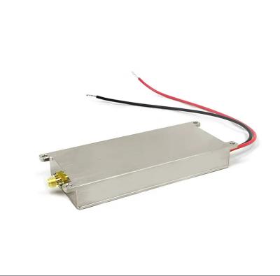 中国 アンチドローンソリューション 5-150W ジャマーモジュール 433/868/915mhz周波数とSMA/Nコネクタ 販売のため