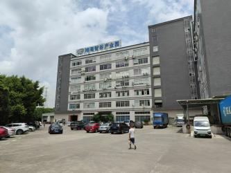 중국 International T&W Enterprise Limited