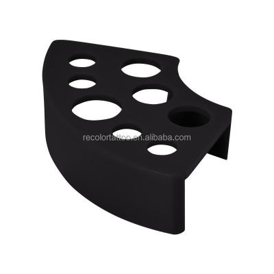 China Professional Microblading Tattoo Ink Cup Holder Accessories for Permanent Makeup for sale