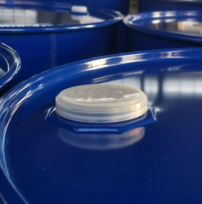 Two Component 245fa Base Polyurethane Rigid Foam Blend Polyols for Spray