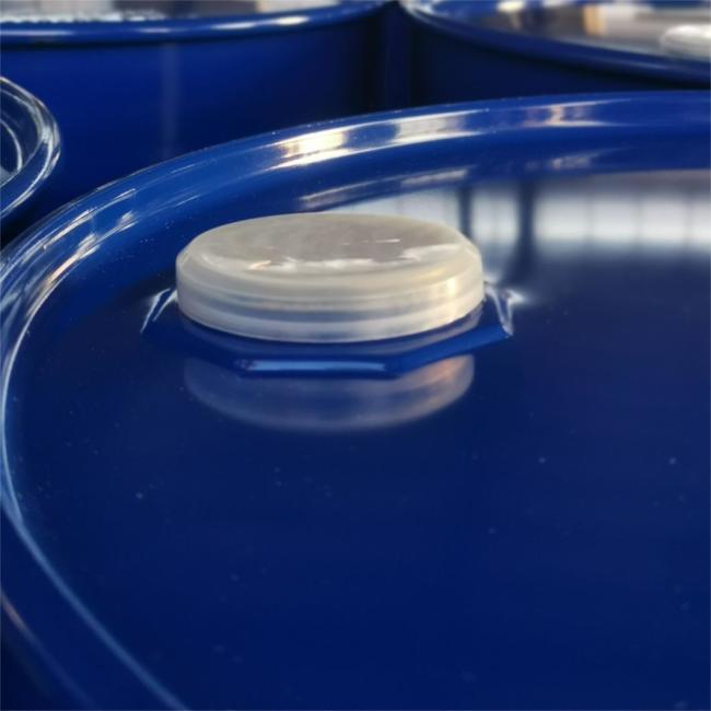 High Fire Retardant Rigid Foam Blend Polyols Used for Pipe and LNG